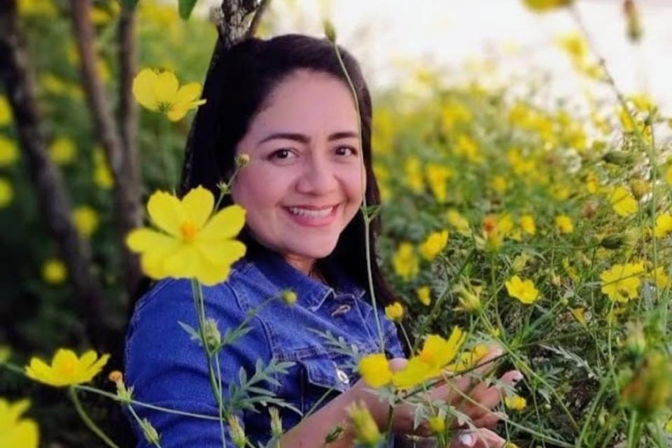 Ġurnata qabel ma nqatlet f'Tas-Sliema b'26 daqqa l-akkużat xtara sikkina minn supermarket - NETnews