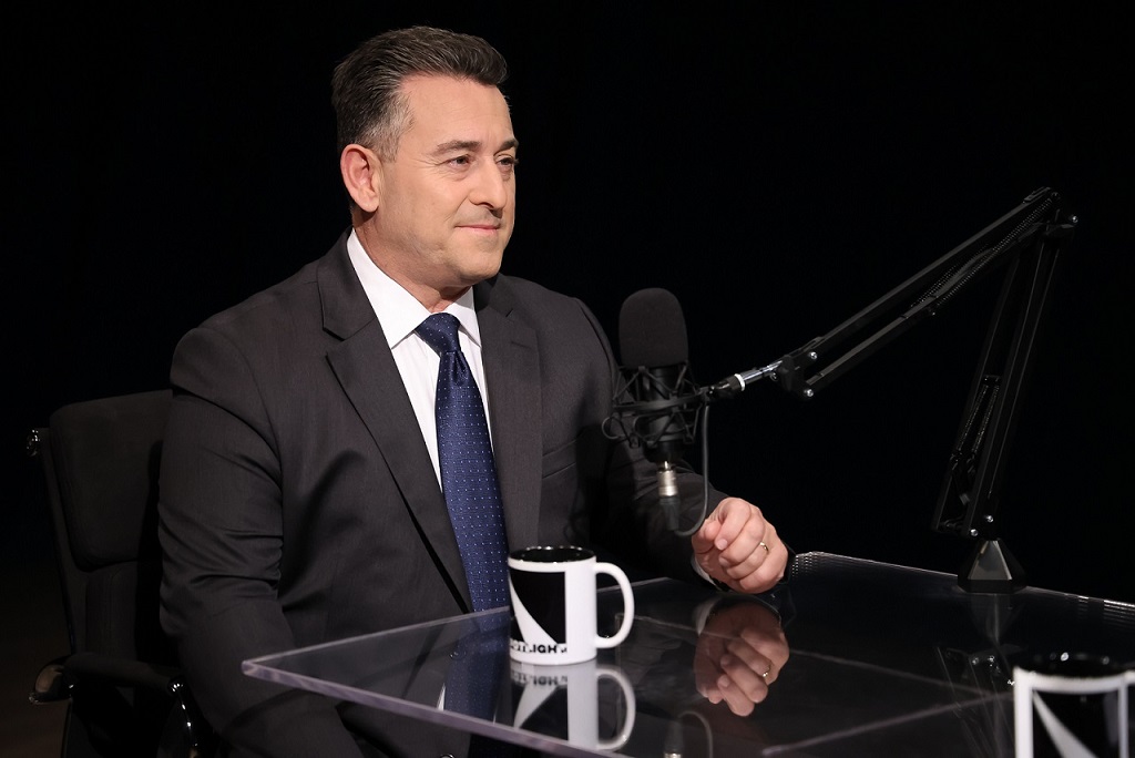 “Irridu l-aqwa deċiżjonijiet fl-aħjar interess tal-pajjiż” - Bernard ...