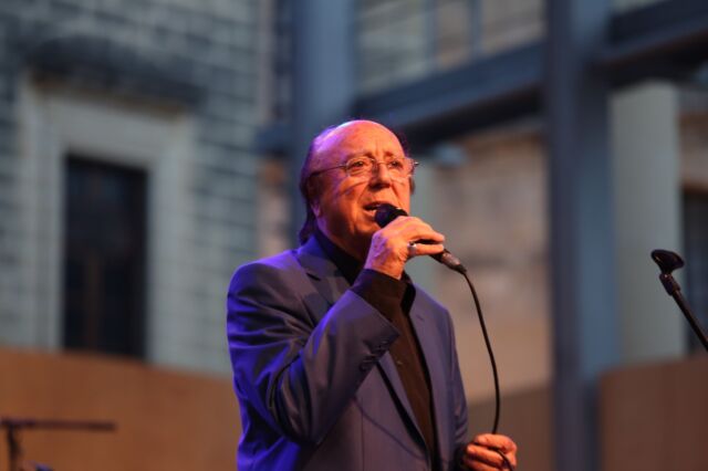 Titħabbar il-mewt tal-kantant Joe Cutajar - NETnews