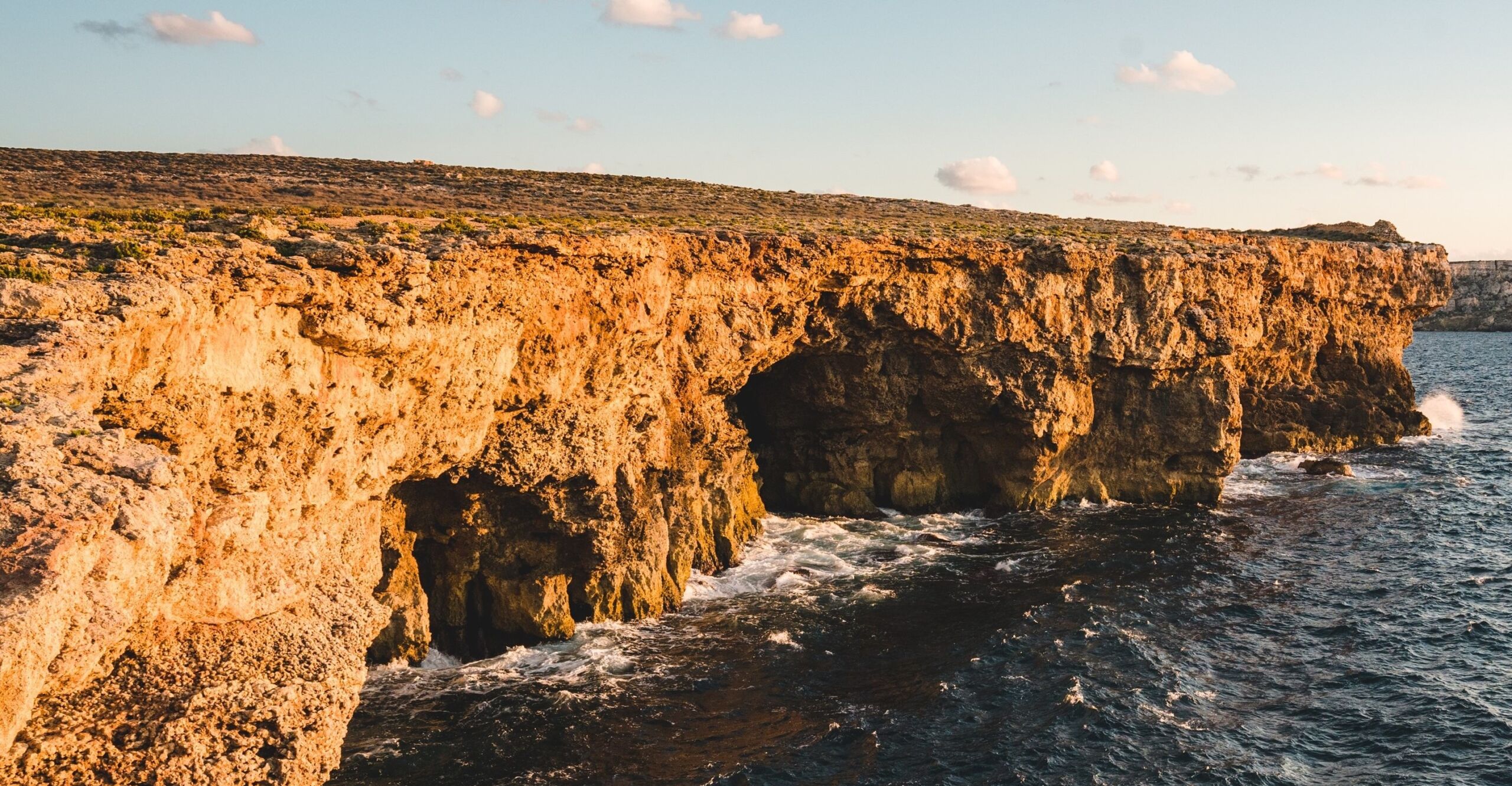 Frar ikompli max-xhur ta' qablu u jagħlaq ix-xitwa meteoroloġika b ...