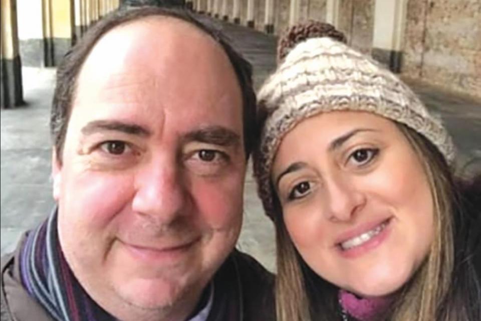 L-armla tan-nutar ma tiftakarx li użat fondi tal-klijenti tar-raġel ...