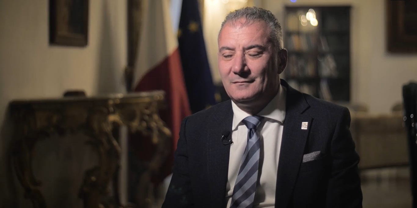 “Il-catheters li għandna mhumiex ta’ l-aqwa kwalità” - il-Ministru tas ...