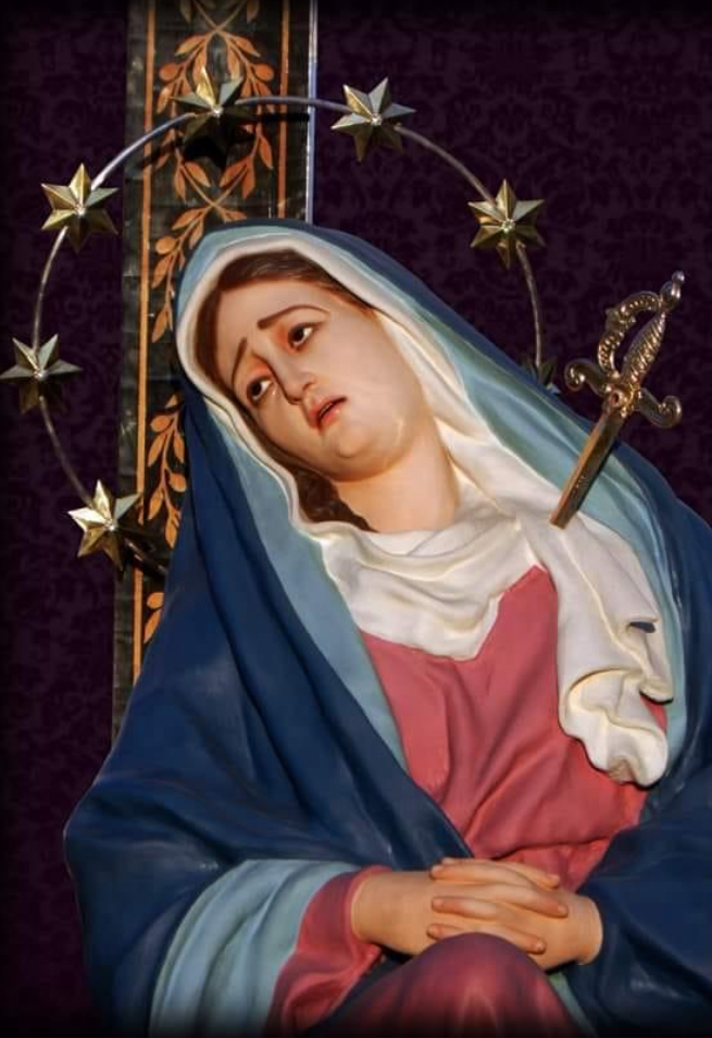 Illum Jum id-Duluri - NETnews