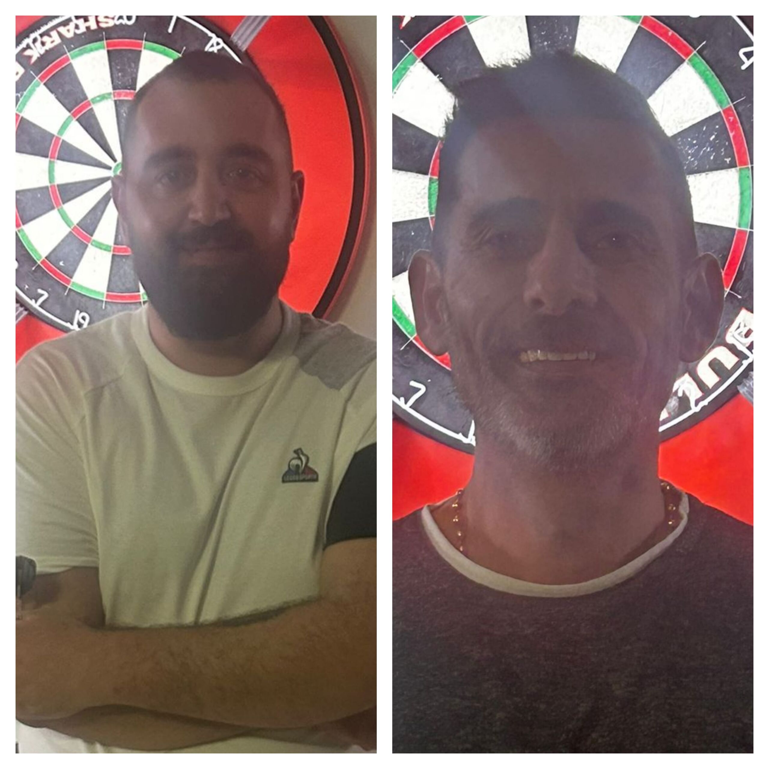 Tony Borg u Jonathan Bilocca jgħaddu għall-fażi finali tal-Premier ...