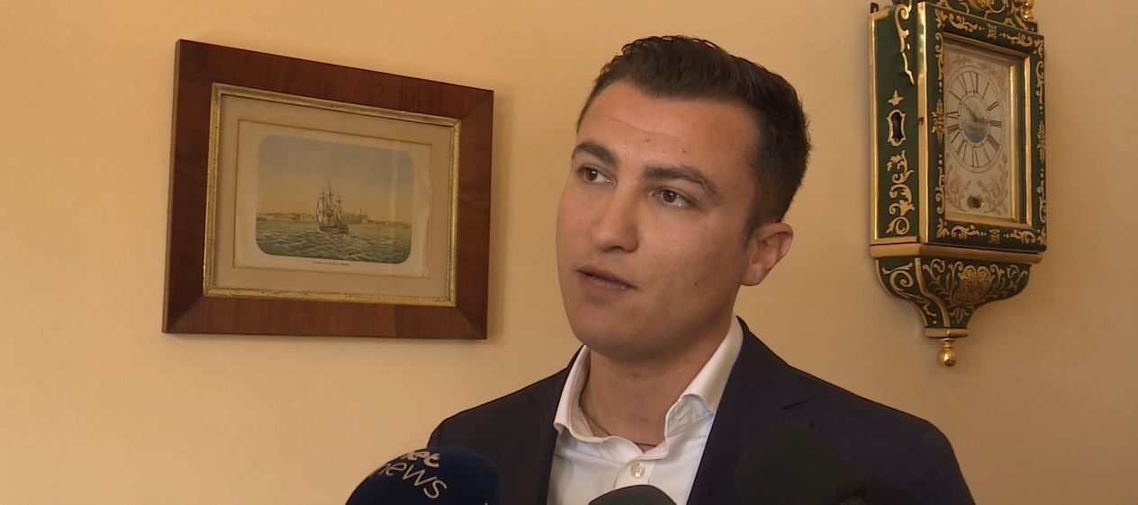 Il-Gvern jinsab deċiż li jibqa' jintaxxa l-għajnuna tal-COLA - NETnews