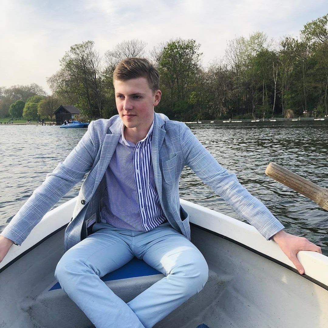 Russu li xtara l-passaport Malti ħati li ħasel miljuni ta' ewro - NETnews