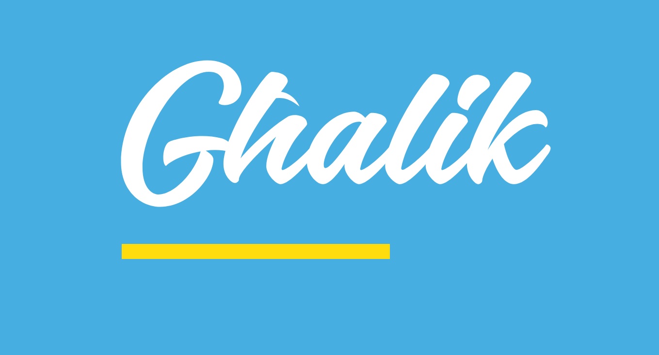 ILLUM: Maratona ġbir ta’ fondi f’għeluq il-kampanja ‘Għalik’ - NETnews