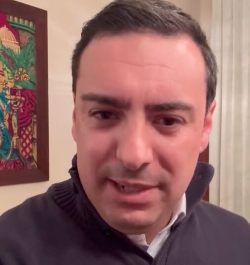 Il-Labour jibqa' juża politika ta' biża' - NETnews