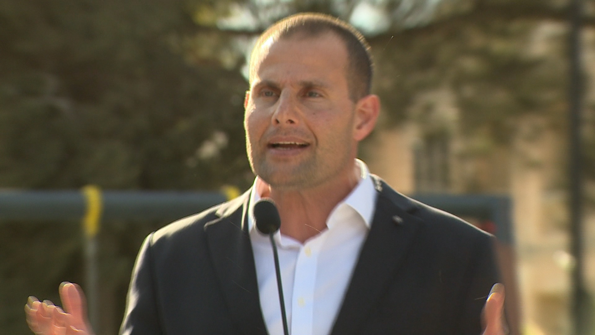 Robert Abela jinjora għal kollox il-kriżi interna li qed jaffaċċja l ...