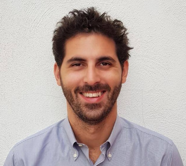 Ninsab diżappuntat bid-diskors tal-Prim Ministru dwar il-ġurnalisti ...