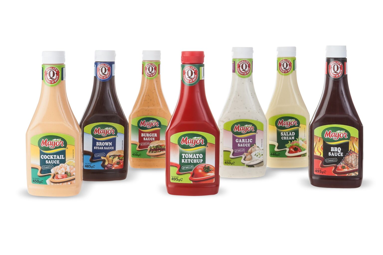 Magro Brothers b'investiment ta’ €12.5 miljun f’Għawdex - NETnews