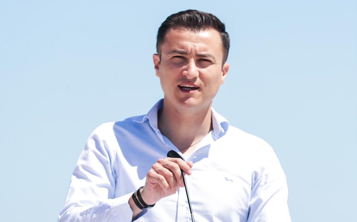 Schembri jgħid li ma kellu l-ebda kunflitt ta’ interess - NETnews