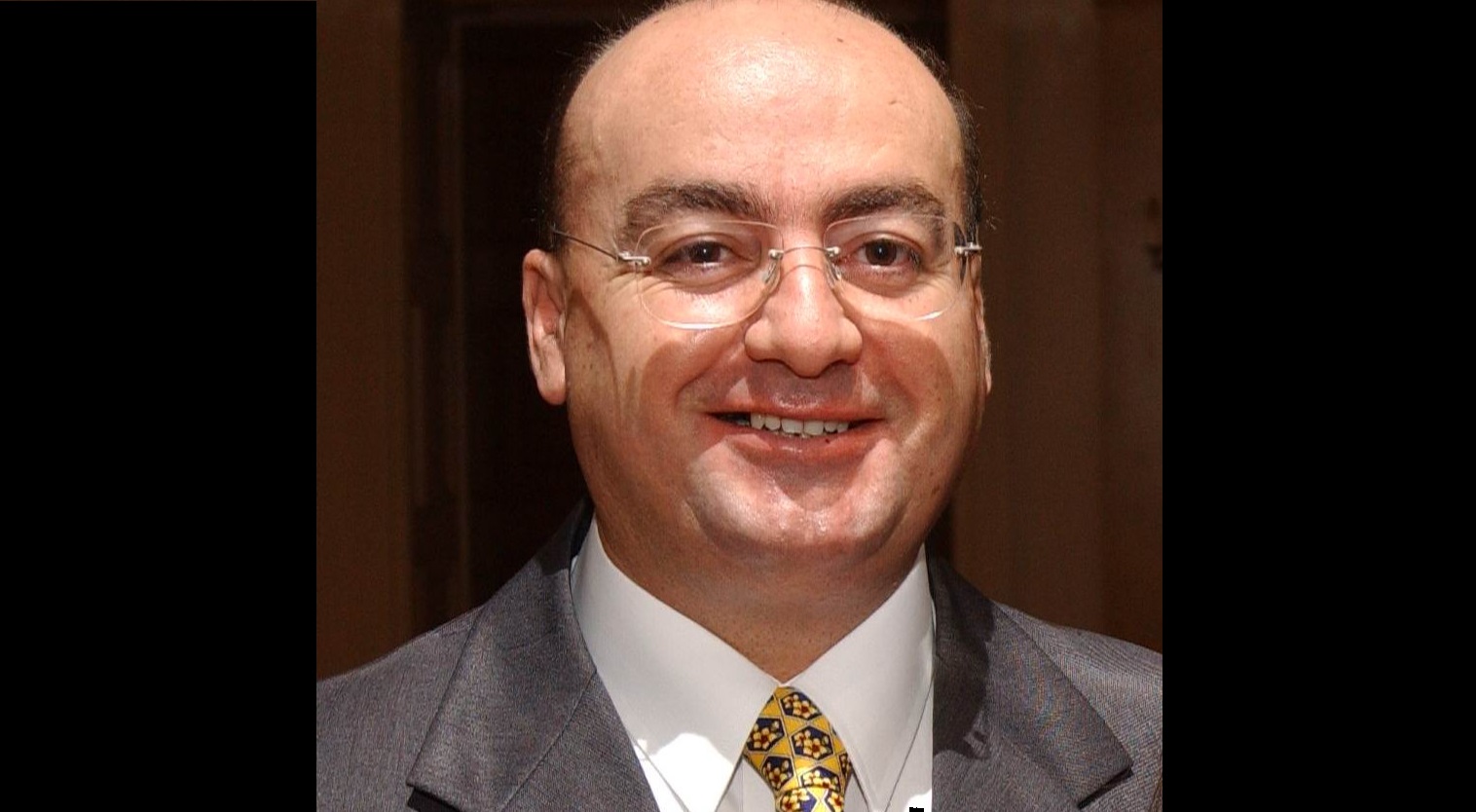 Jimmy Magro issa mixli bi frodi relatata ma’ €20,000 f’fondi Ewropej ...