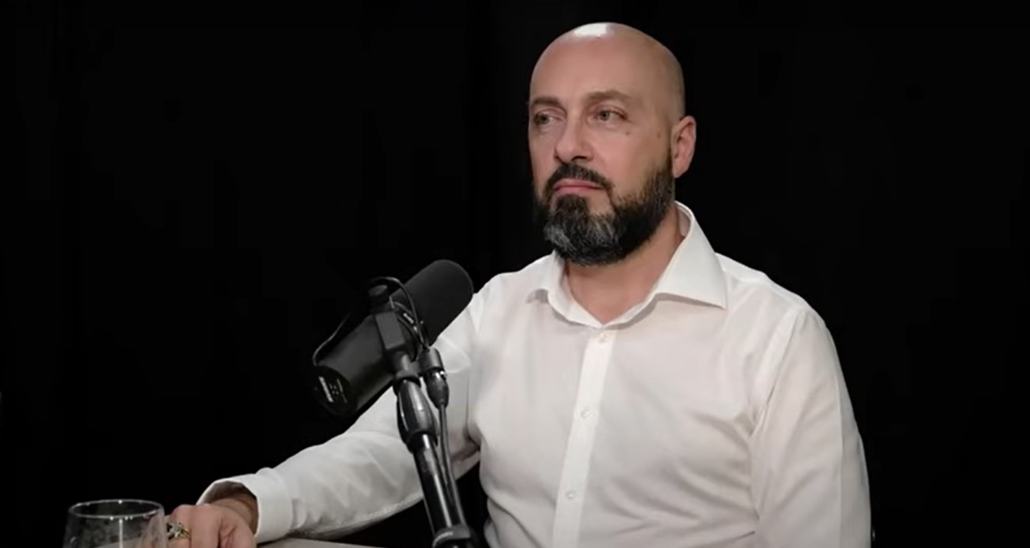 Johann Grech joħroġ igiddeb lil Neville Gafà - NETnews