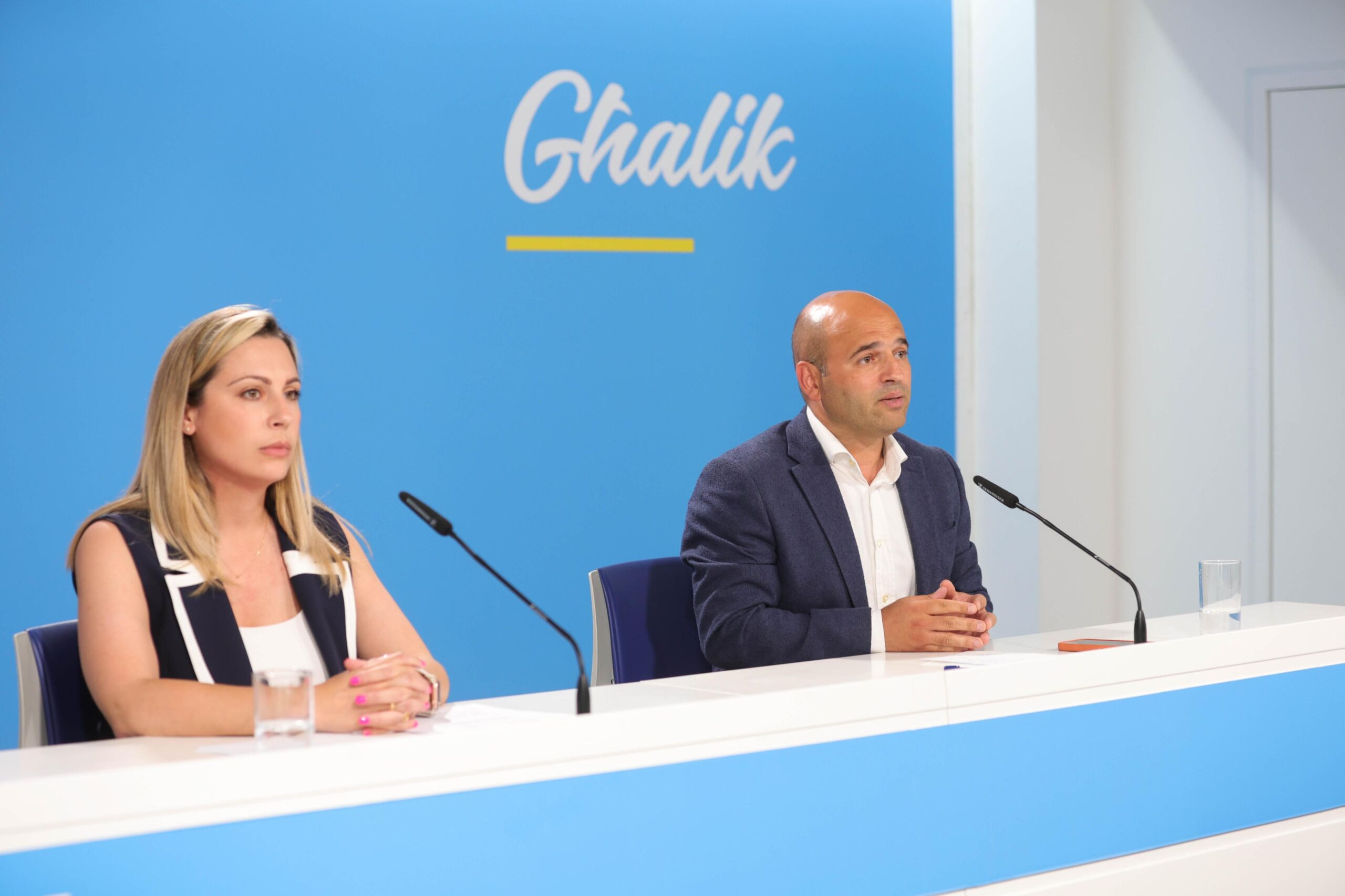 Wara li l-Gvern nefaq il-miljuni ta' ewro: Il-wiegħda tal-inċineratur għadha ma saritx - NETnews