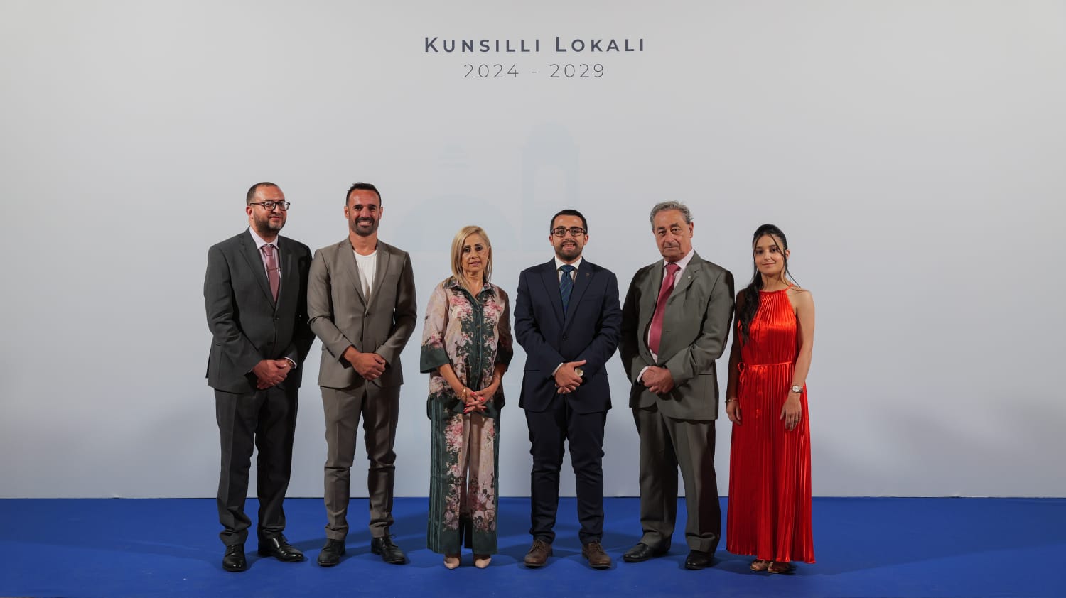 Il-Kunsill tal-Furjana jibqa' mingħajr Sindku - NETnews