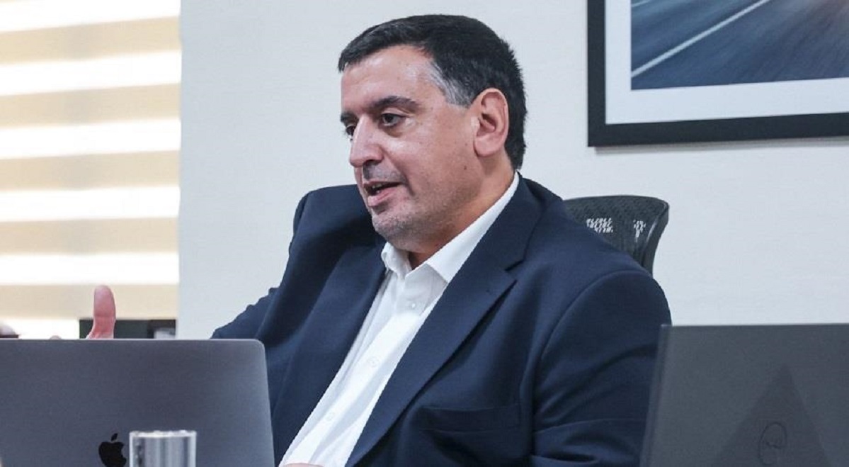 Rapporti jindikaw li s-CEO ta' Infrastructure Malta mistenni jirreżenja ...