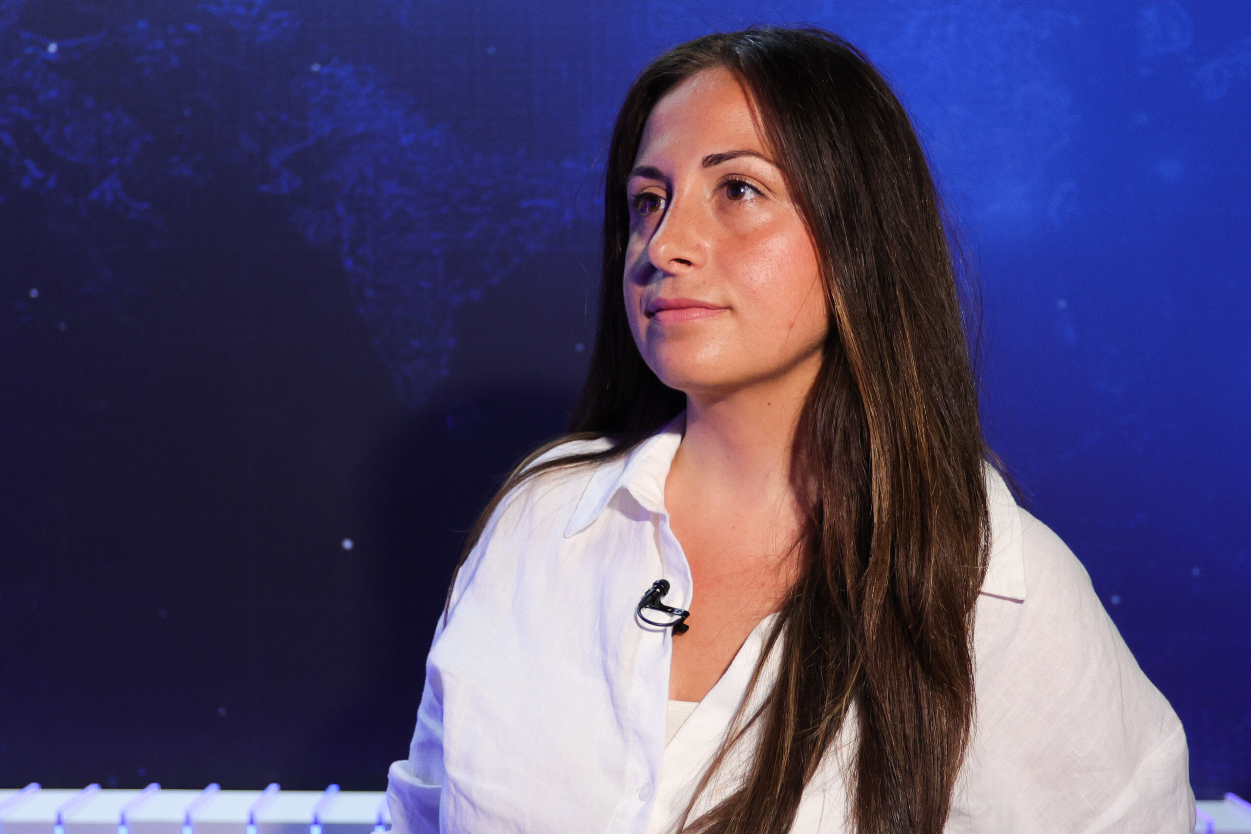 “It-talent lokali jixraqlu aktar u aħjar” - MEIA - NETnews