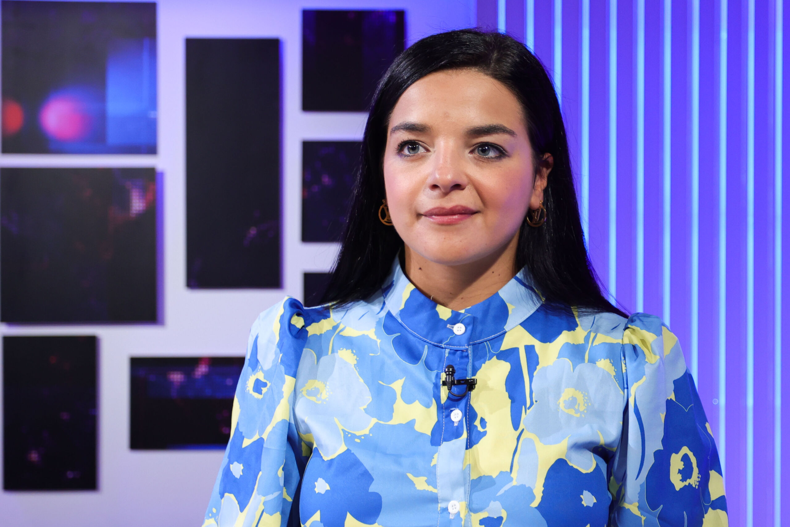 Desirei Grech Sindku ta’ Birkirkara għat-tliet xhur li ġejjin - NETnews