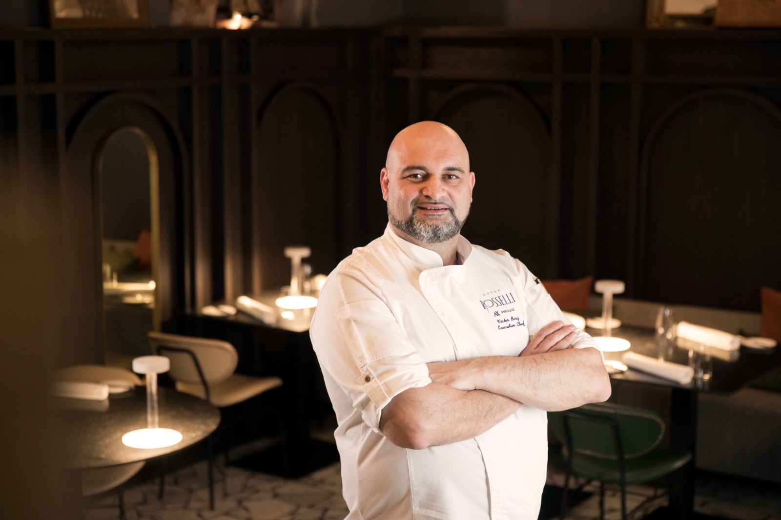 Il-Kompetizzjoni tal-Akkademja ta’ Koki Żgħażagħ San Pellegrino 2024 ...