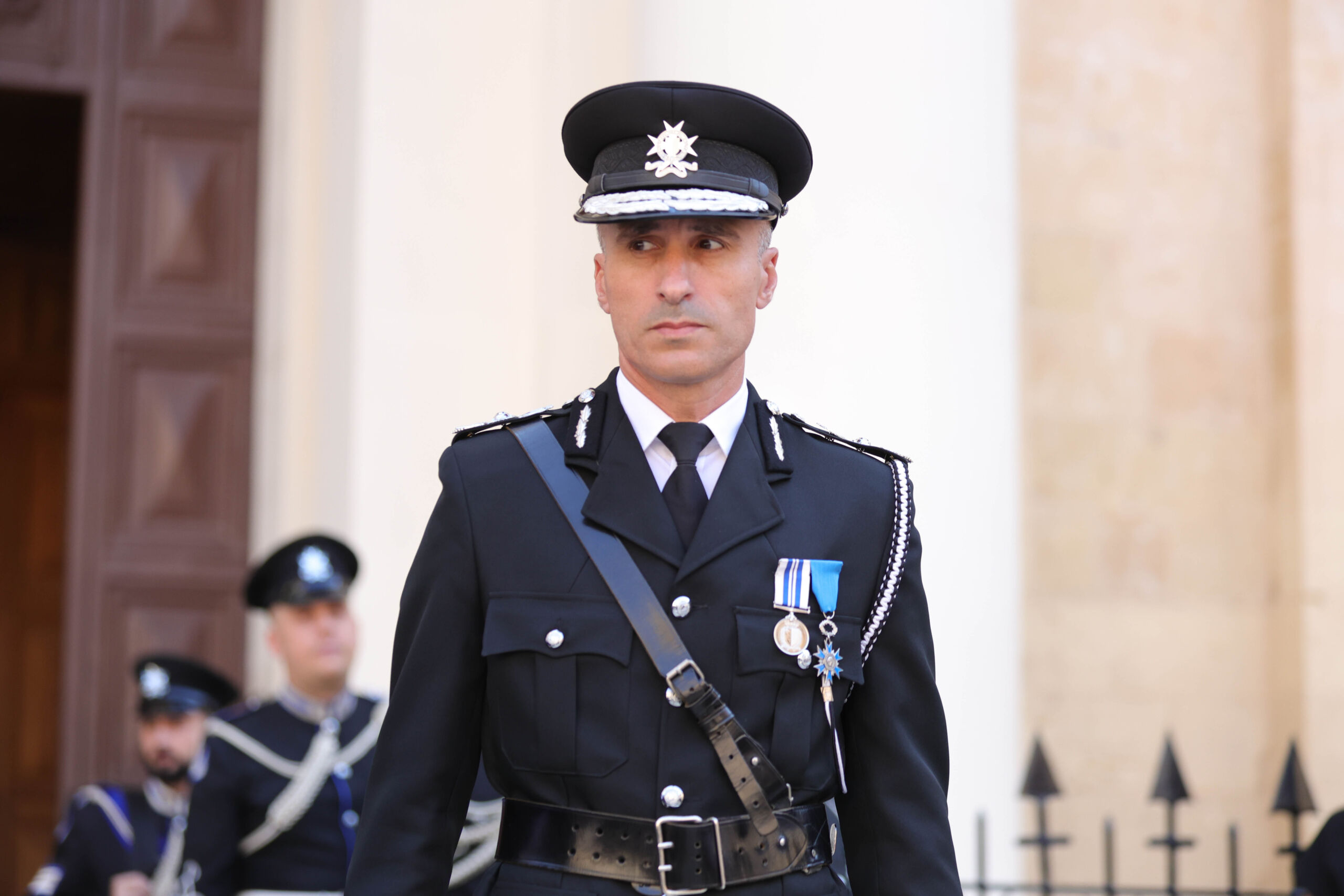 "Angelo Gafà huwa responsabbli għall-impunità fil-każ kontra s-sieħeb ...