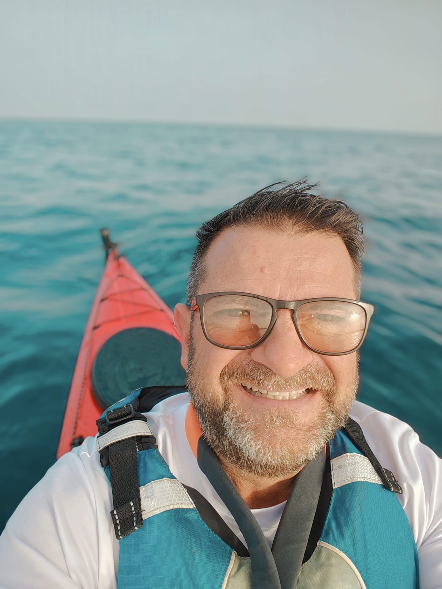 Tintemm b’suċċess il-qadfa ta' Delia minn Sqallija lejn Malta - NETnews