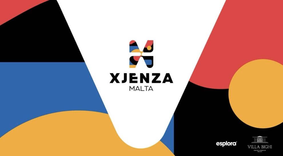 Xjenza Malta ġiet imnedija uffiċjalment bħala l-entità suċċessur tal-Kunsill Malti għax-Xjenza u ...