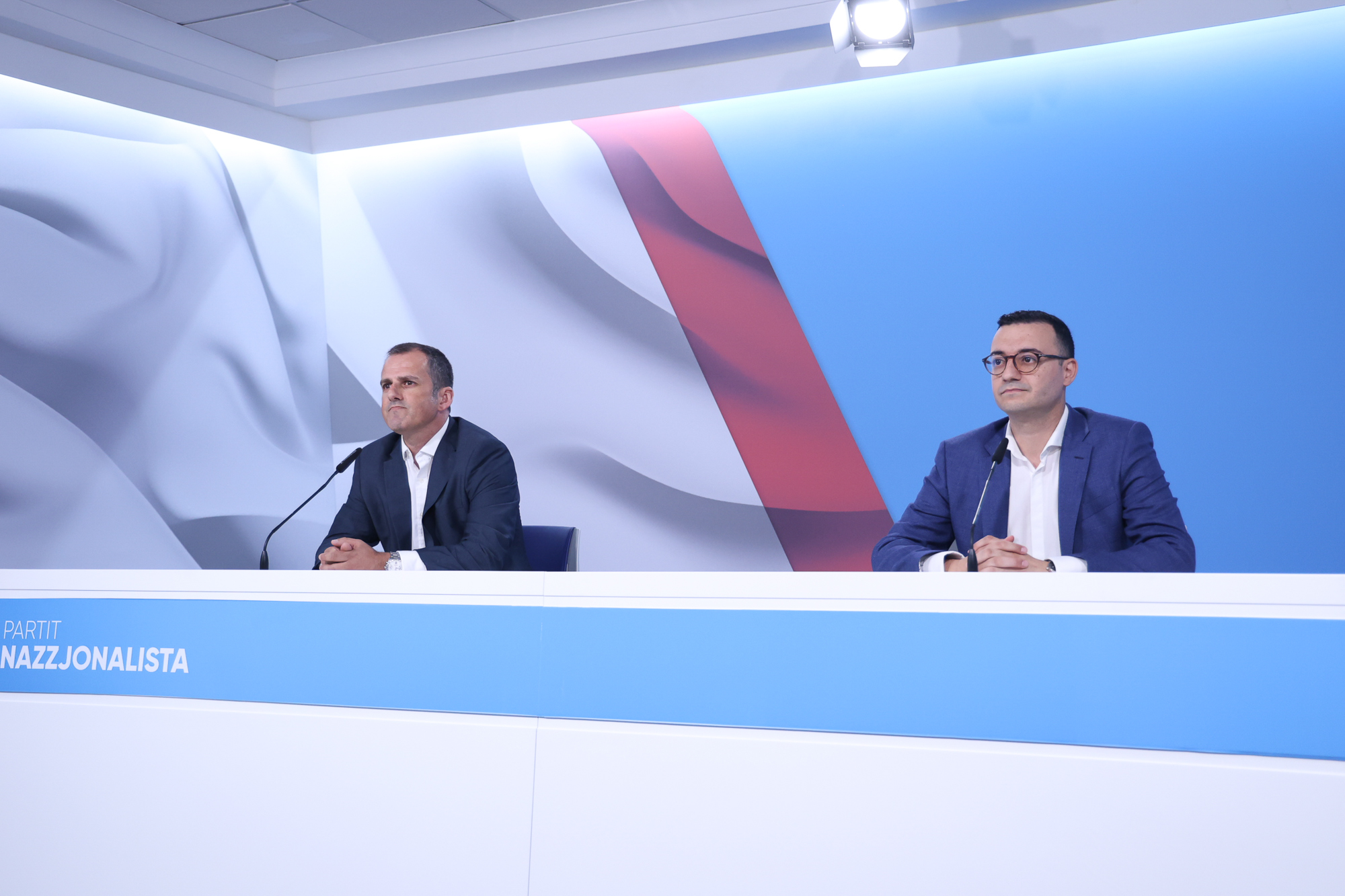 "Konferma oħra li Robert Abela jaġevola lil tal-qalba" - PN - NETnews