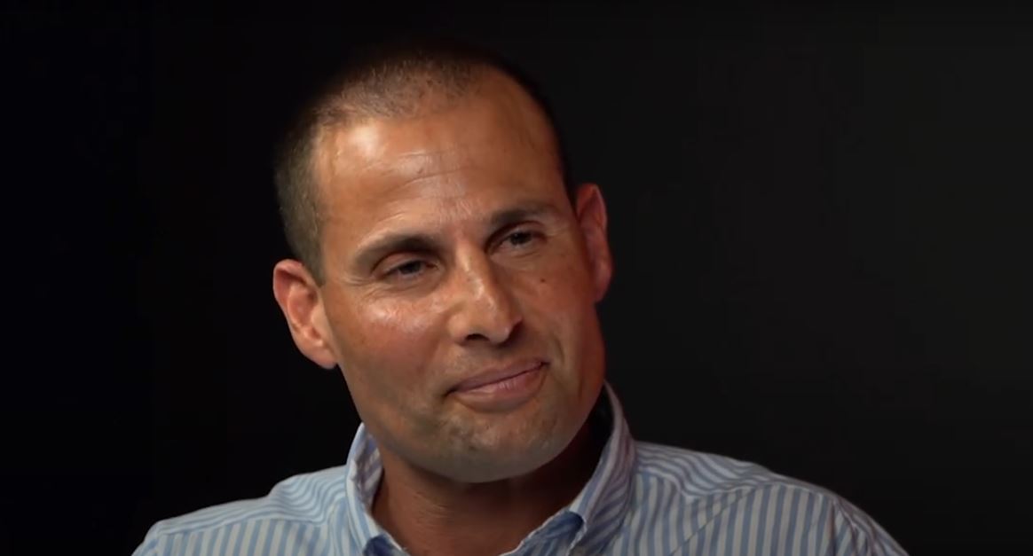 Robert Abela jammetti li hemm nuqqas ta' viżjoni mill-Gvern b'rabta mal ...