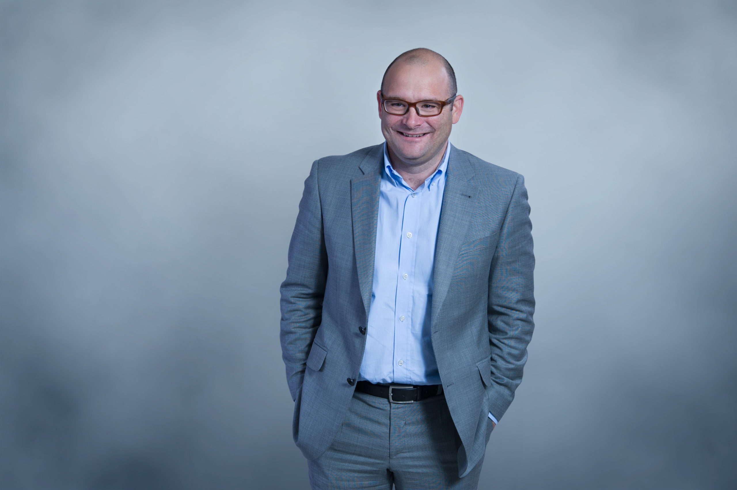 George Gregory fl-isfond tal-iskandlu Vitals: Issa fit-tmun tal-Malta ...