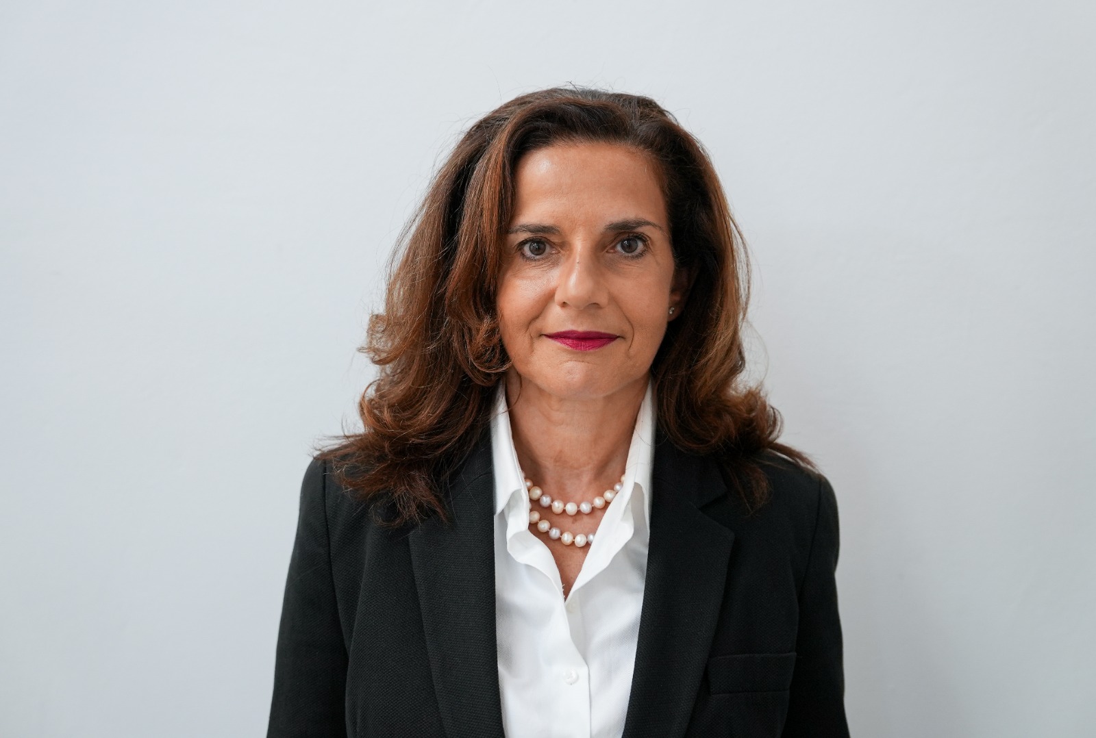 Wara li kellha f'idejha Mater Dei, ipoġġuha fit-tmexxija ta' JobsPlus ...