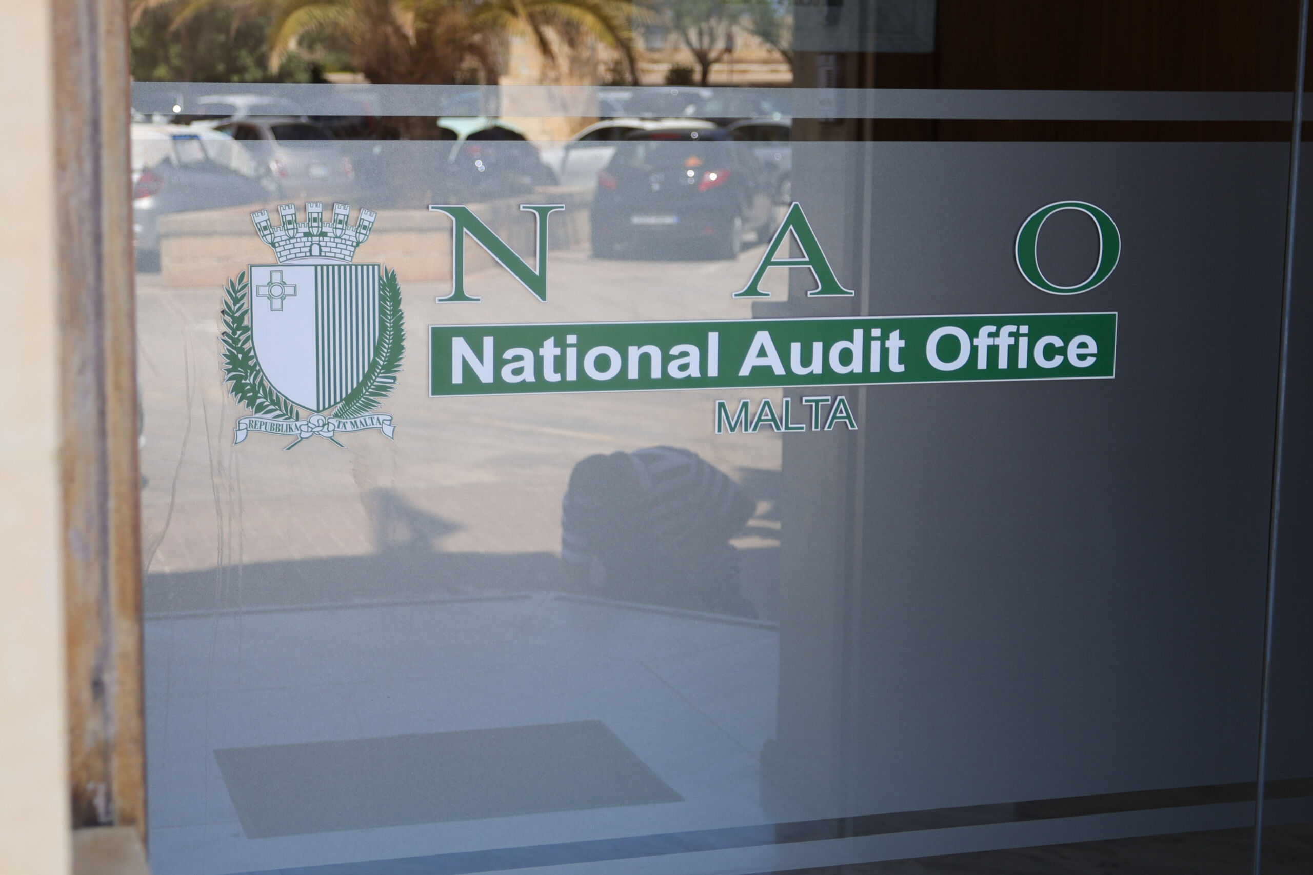 "Kwistjonijiet serji" qed itellfu milli pajjiżna jgawdi minn governanza ...