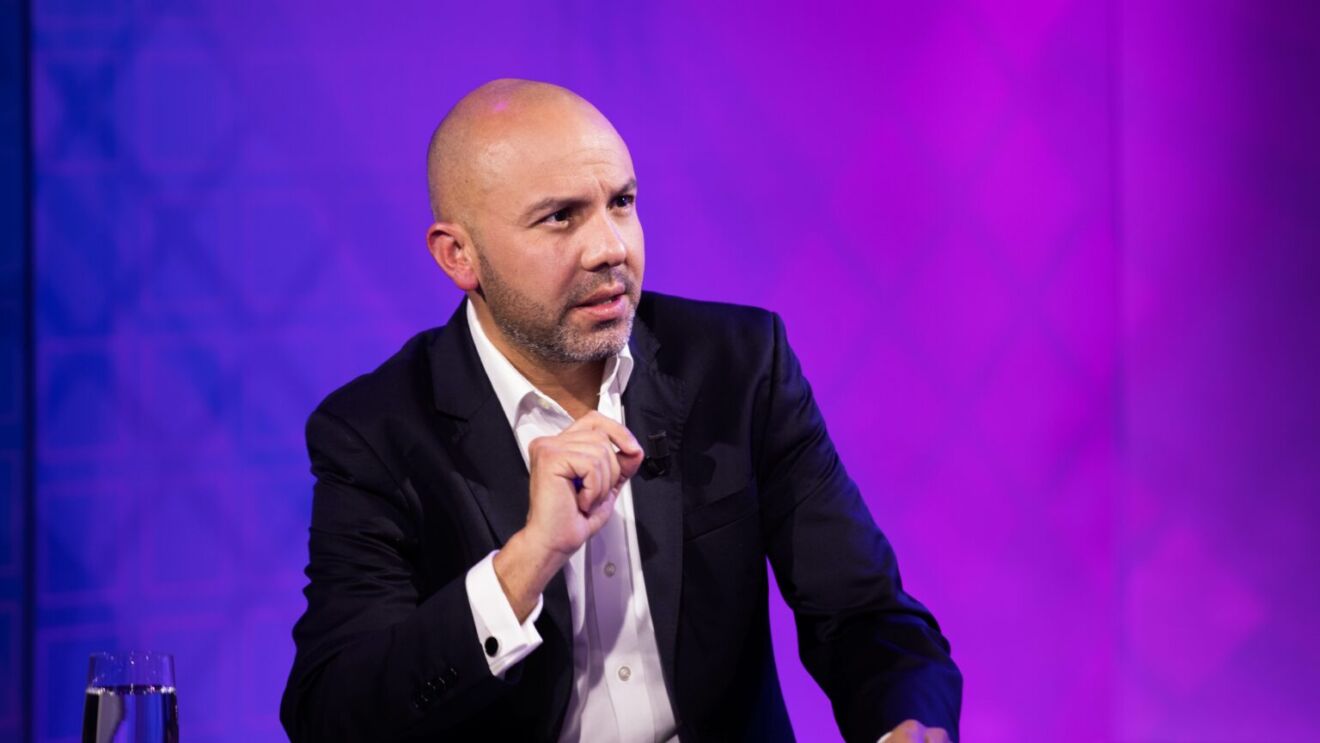 Johann Grech jagħti l-appoġġ lin-nomina ta' Norma Saliba bħala ...