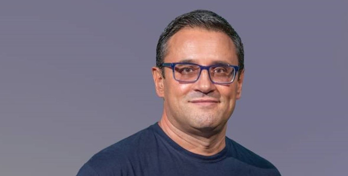 Direttur Komunikazzjoni ġdid tal-Partit Nazzjonalista - NETnews