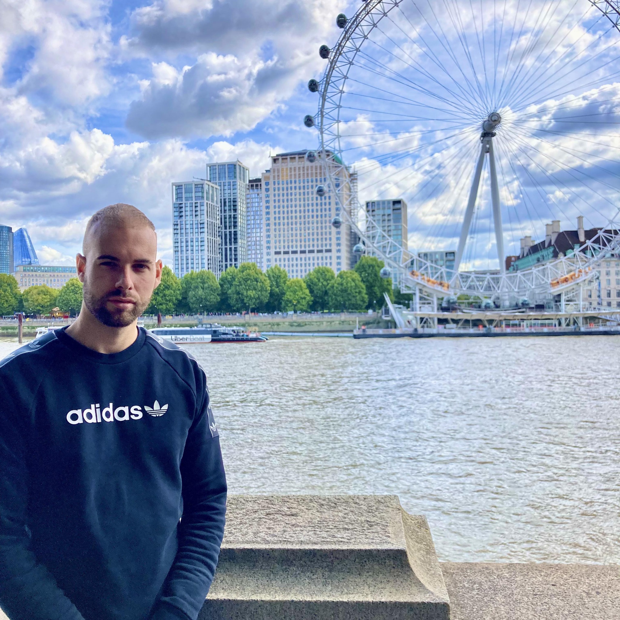 David Wellman huwa ż-żagħżugħ li tilef ħajtu wara li sofra ġrieħi f ...