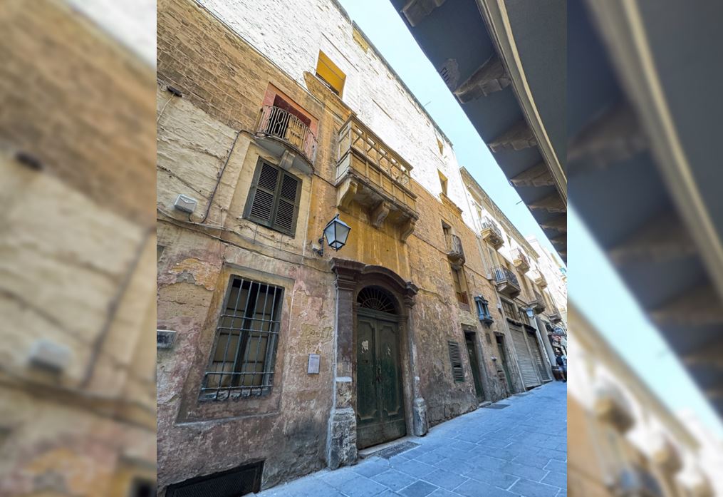 Wara 4 snin imwiegħda l-estensjoni tal-Qorti baqgħet ma saritx – PN ...