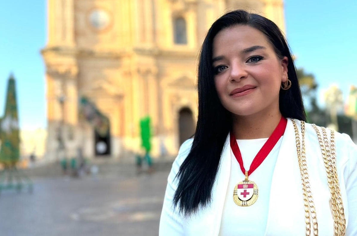 Membri tal-Bomb Disposal imsejħa f'Birkirkara wara theddid fuq is ...