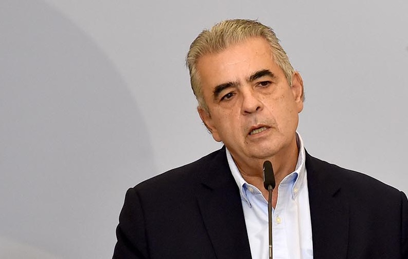 Michael Falzon jgħid li "bla sens" il-proposti li qablu dwarhom il ...
