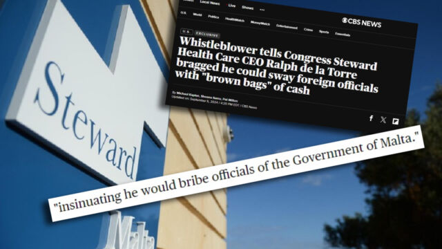 Lokali - Page 2 of 7010 - NETnews