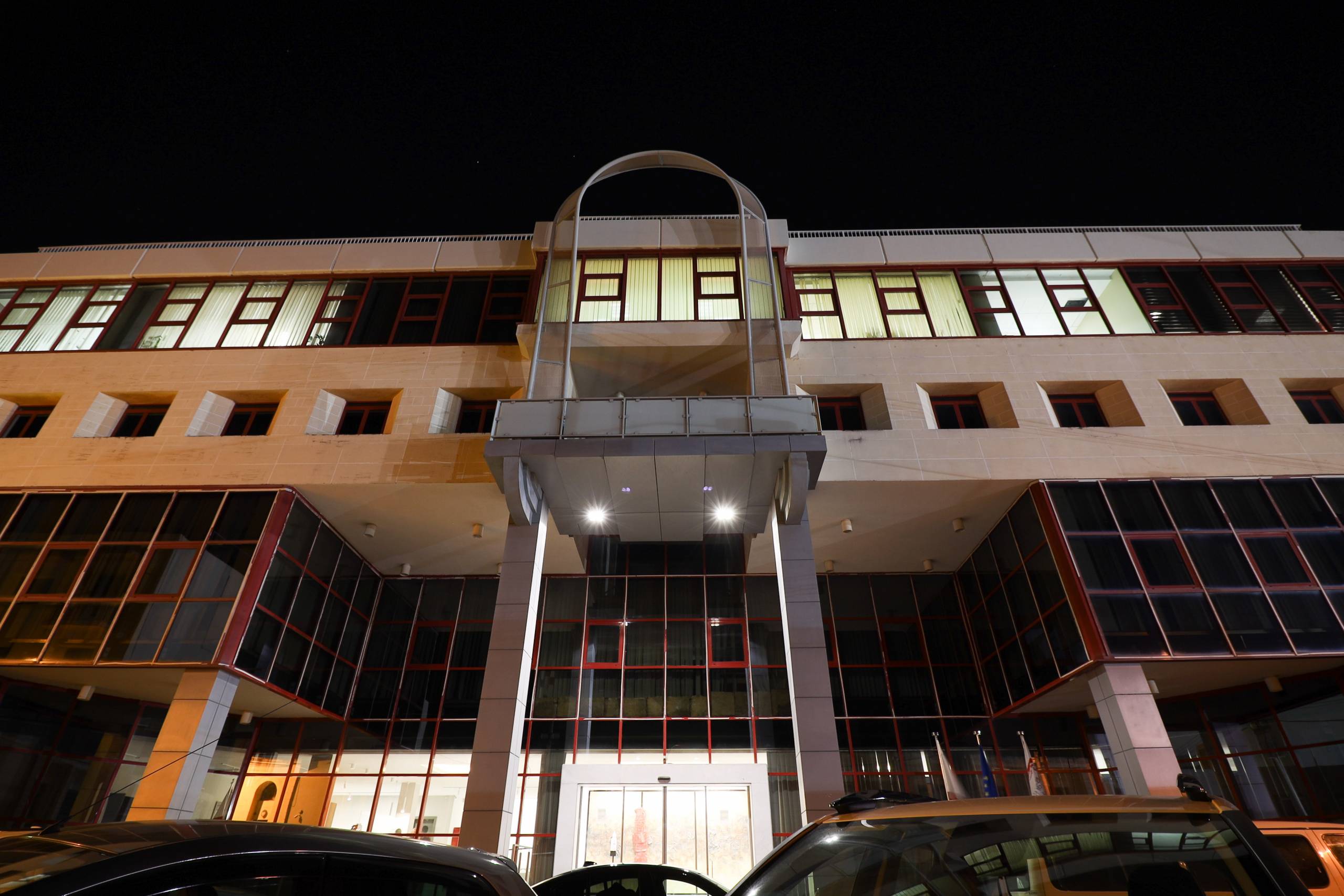 Eks Deputat Laburista jisħaq li jekk issir elezzjoni għada l-Partit tal ...