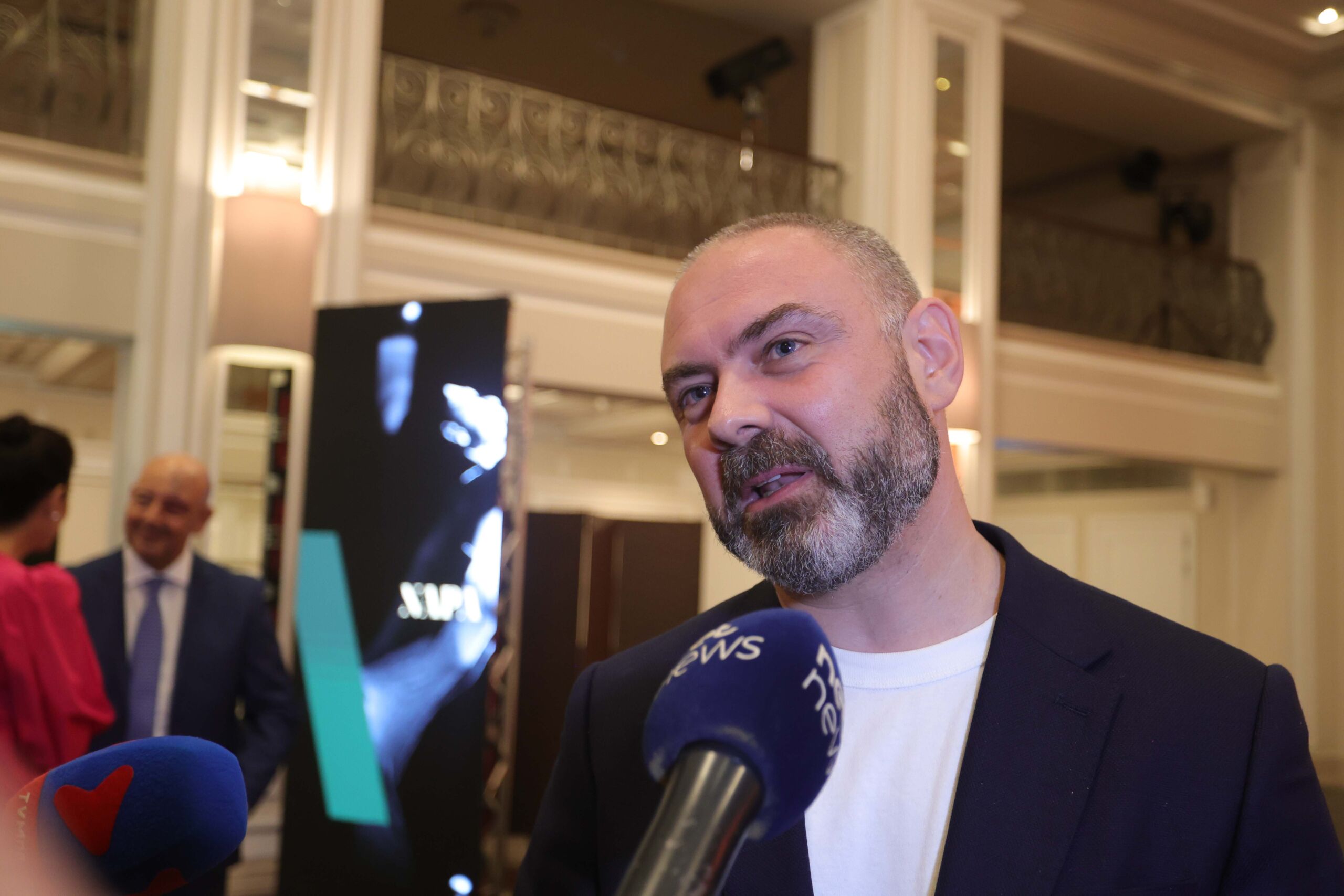 L-estremisti Laburisti jduru għal tagħhom – isejħu lil Owen Bonnici ...