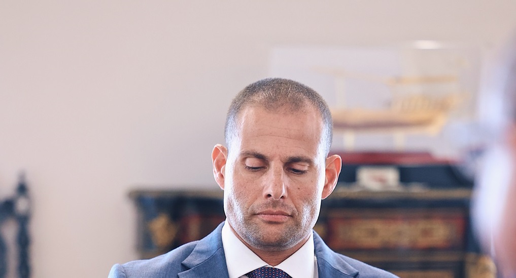 Il-Kummissarju tal-Istandards jinsisti li d-Dikjarazzjonijiet tal-Assi ...