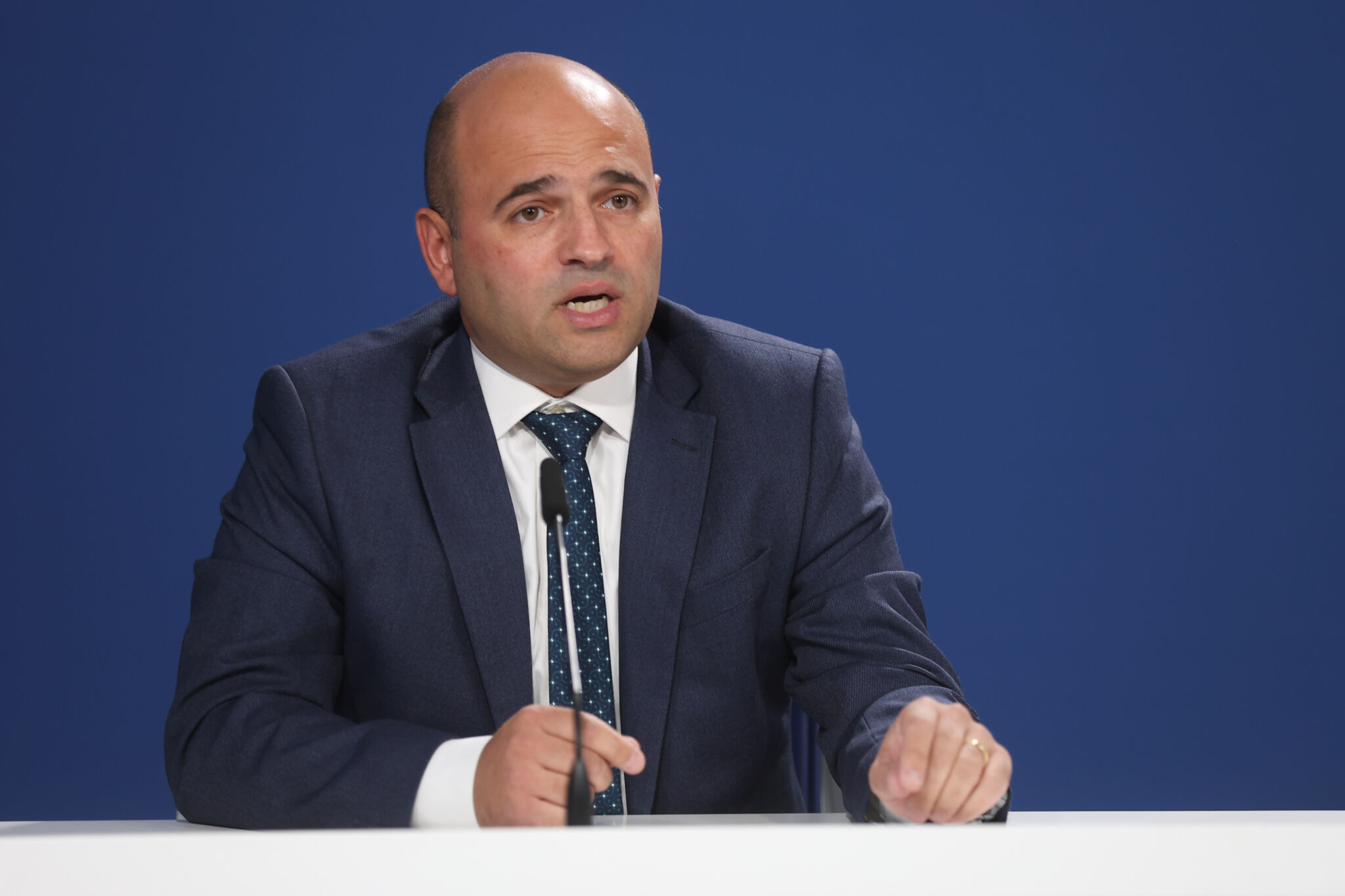 Il-PL kien qabel mal-emendi tal-Gvern Nazzjonalista fl-2006 dwar l ...