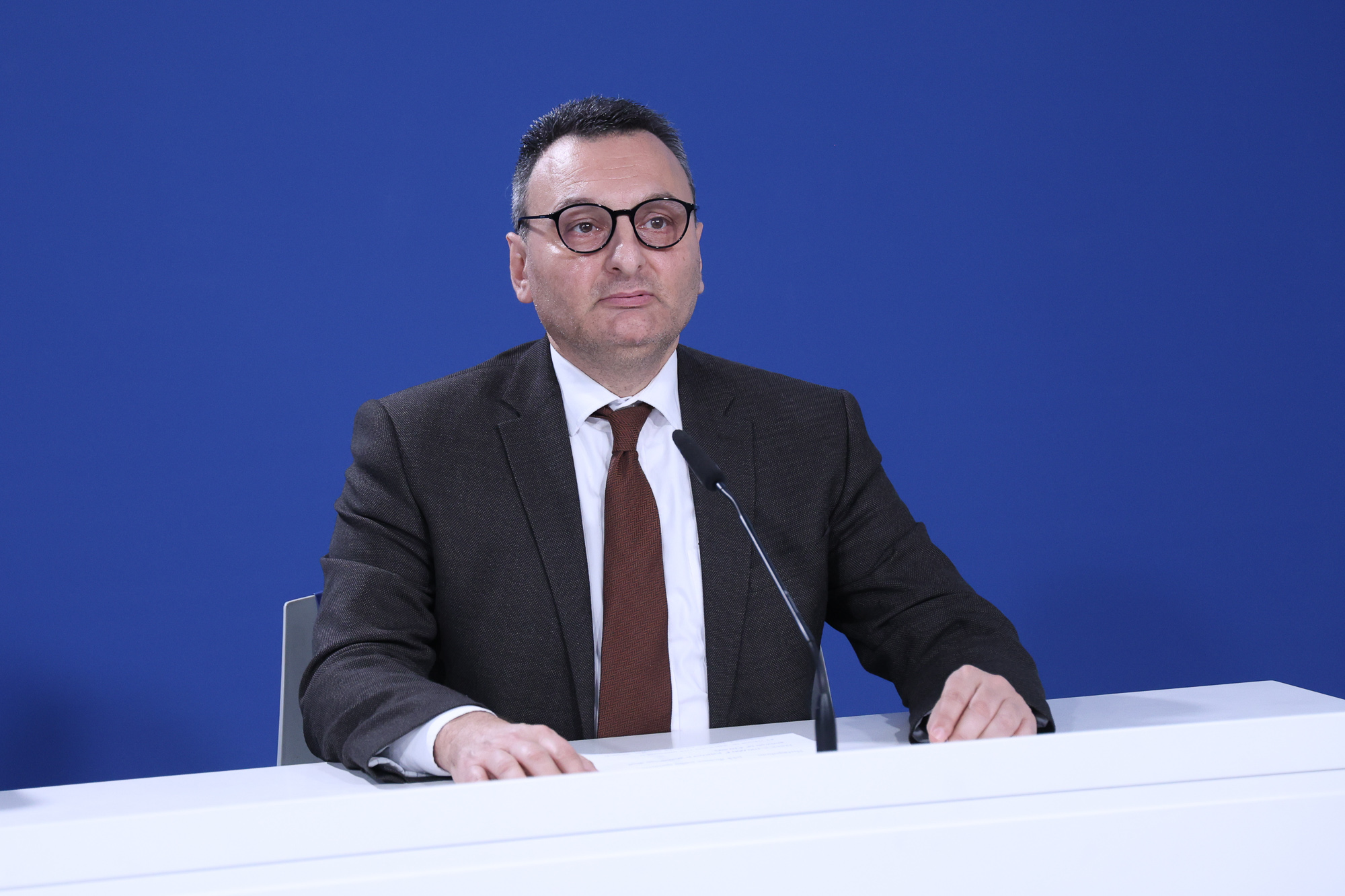 Il-problemi fuq in-nies foqra qed jikbru - NETnews