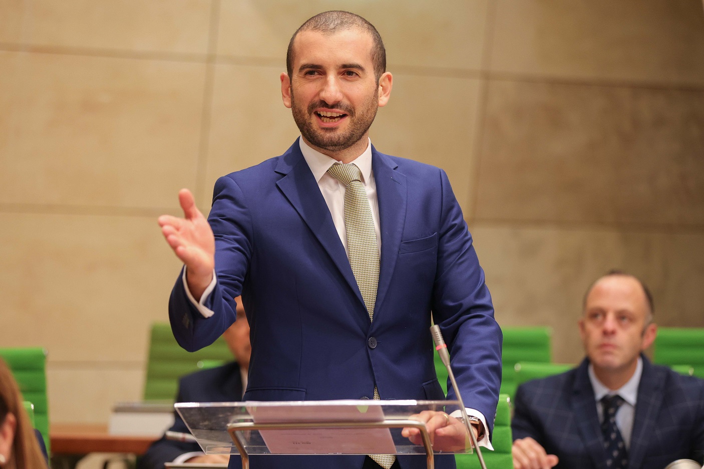 Transport Malta qed toħloq problemi kbar għall-operaturi minħabba ...