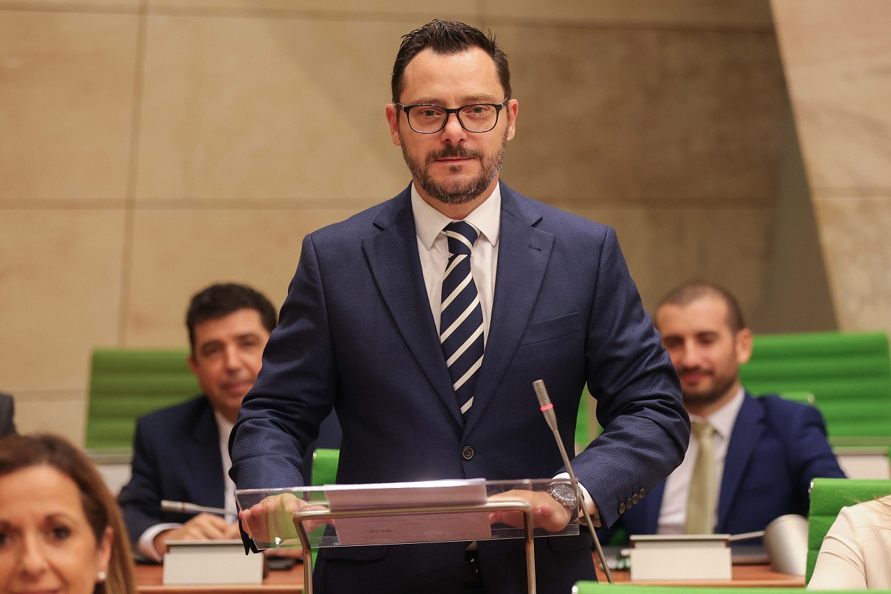Tibdil li se jkisser ir-relazzjoni bejn il-politiku u l-lokal - NETnews