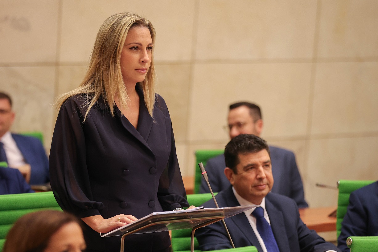 Gvern Laburista qed ikisser l-ambjent - NETnews