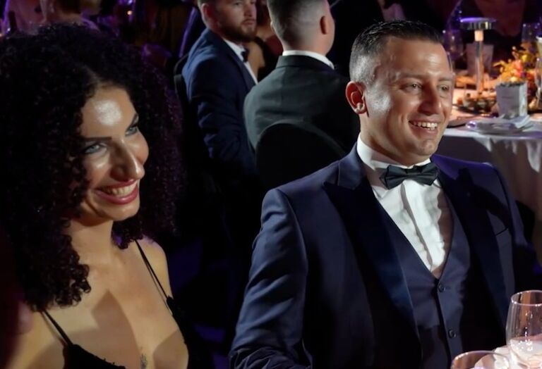 Abbużaw mill-poter wara li taw job lill-mara tal-Ministru Clayton ...