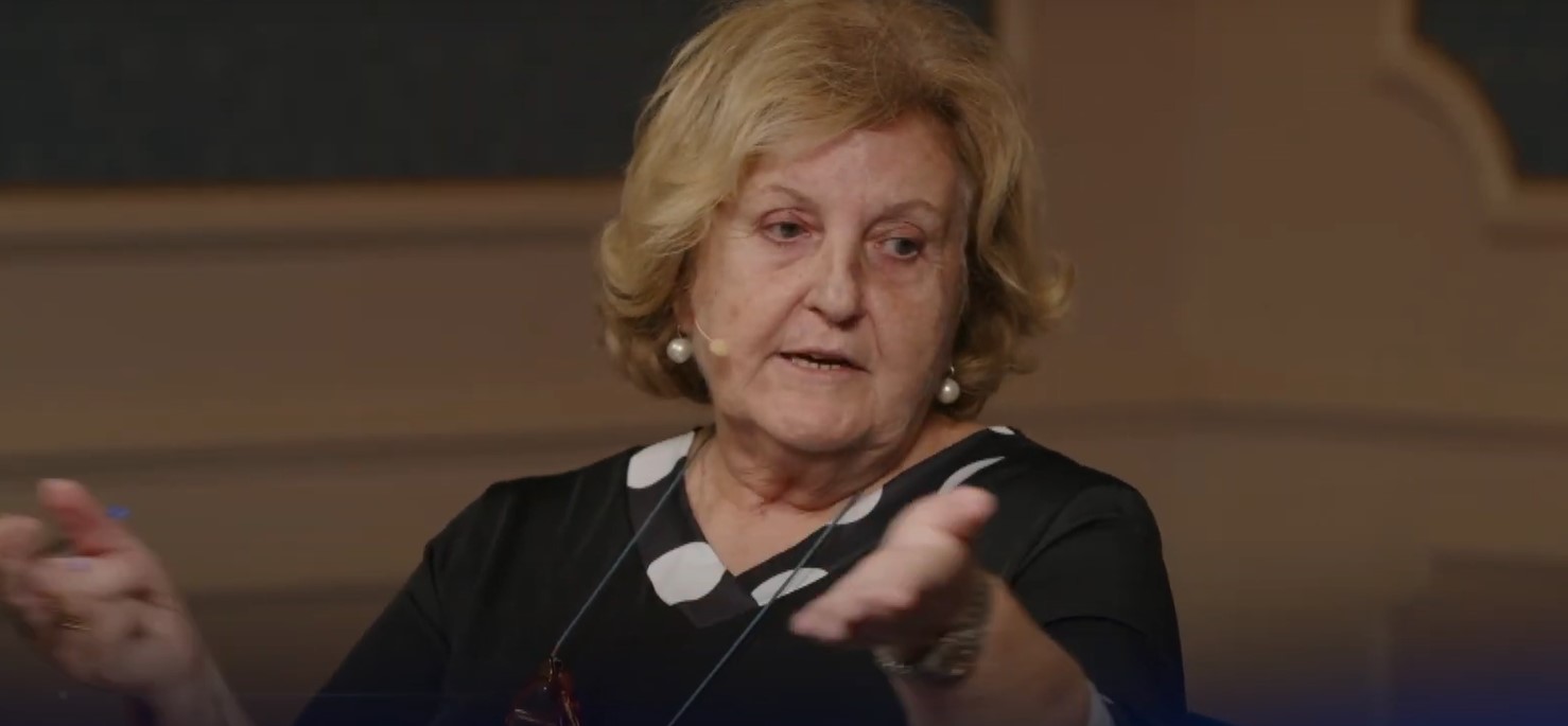 “Li kieku kont tħobb il-partit ma kontx tagħmel hekk” - NETnews