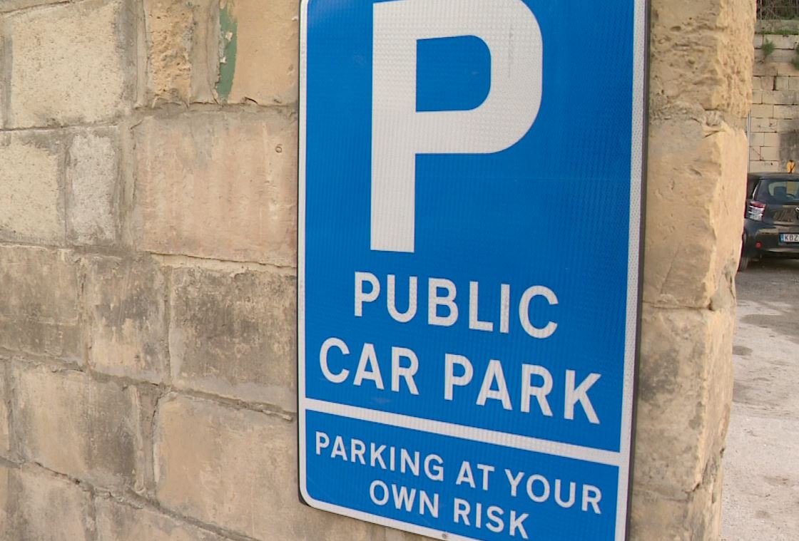 Abela jwiegħed dar tal-anzjani fl-Imsida u minflok dawwar l-ispazju f ...